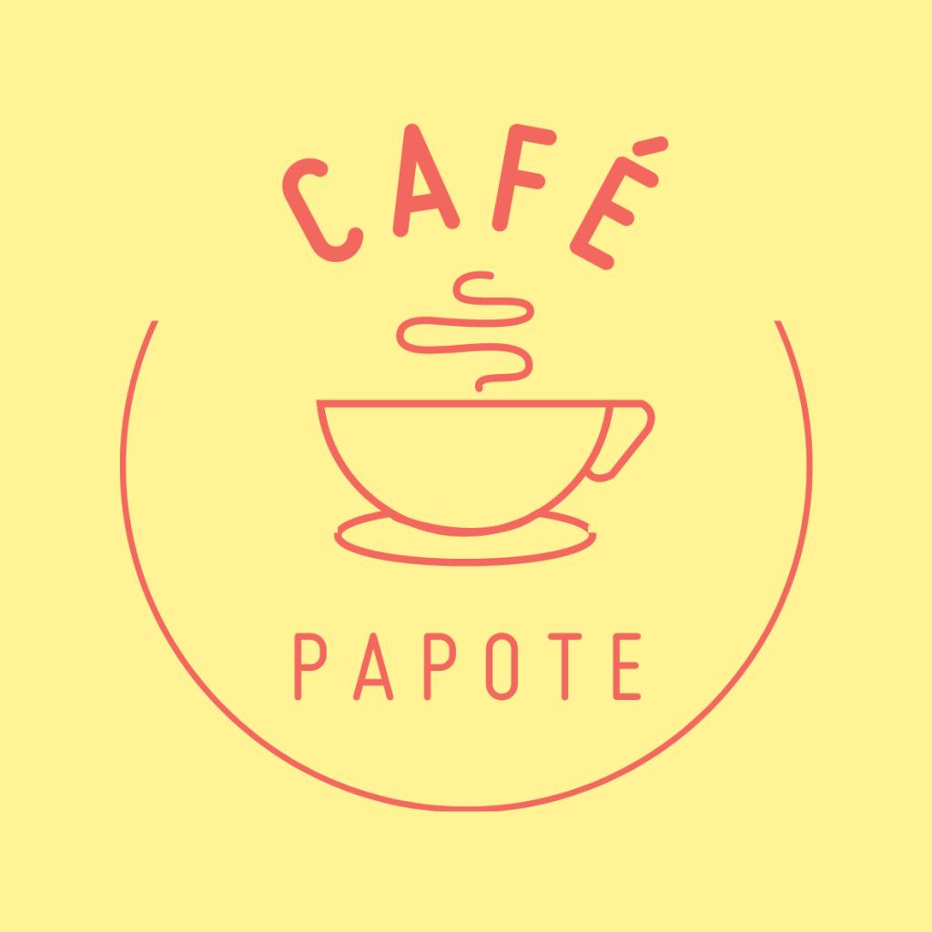 Café Papote - Ka'Fête ô Mômes